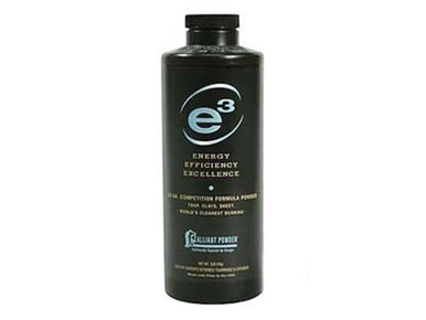 Alliant E3 - 1 pound