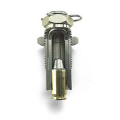Dillon Precision - Dillon - Crimp Die - 9x25 Dillon
