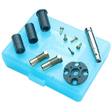 Dillon Precision - SDB Caliber Conv Kit - 32 S&W