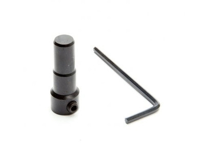 Dillon Precision - Super Swage 600 Parts - Small Swage Rod