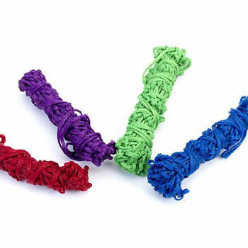 Stable Equipment | Haynets, Racks, Buckets & Yard Supplies | Hyperdrug