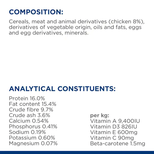 Hills PRESCRIPTION DIET t/d Dog Food | Dental Care