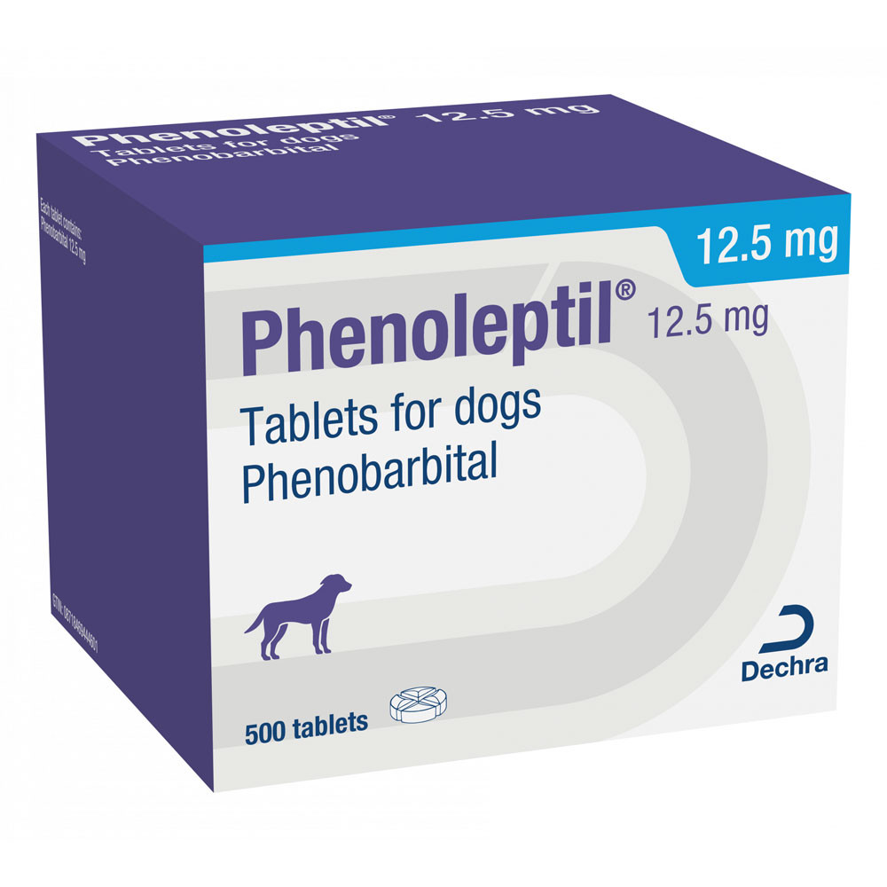 Phenoleptil