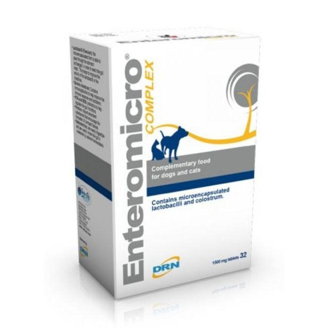 Vetruus Products - Hyperdrug
