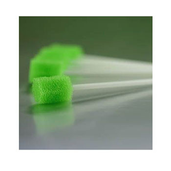 Chronogest Applicator | Hyperdrug