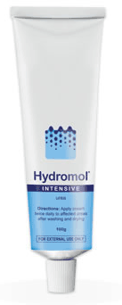 Hydromol Intensive 30g
