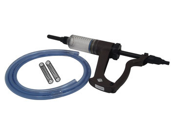 Ivomec Pour-On Gun