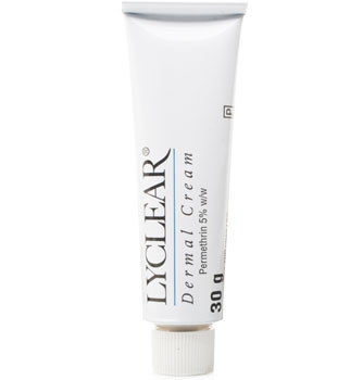 Flamazine Cream POM | Hyperdrug