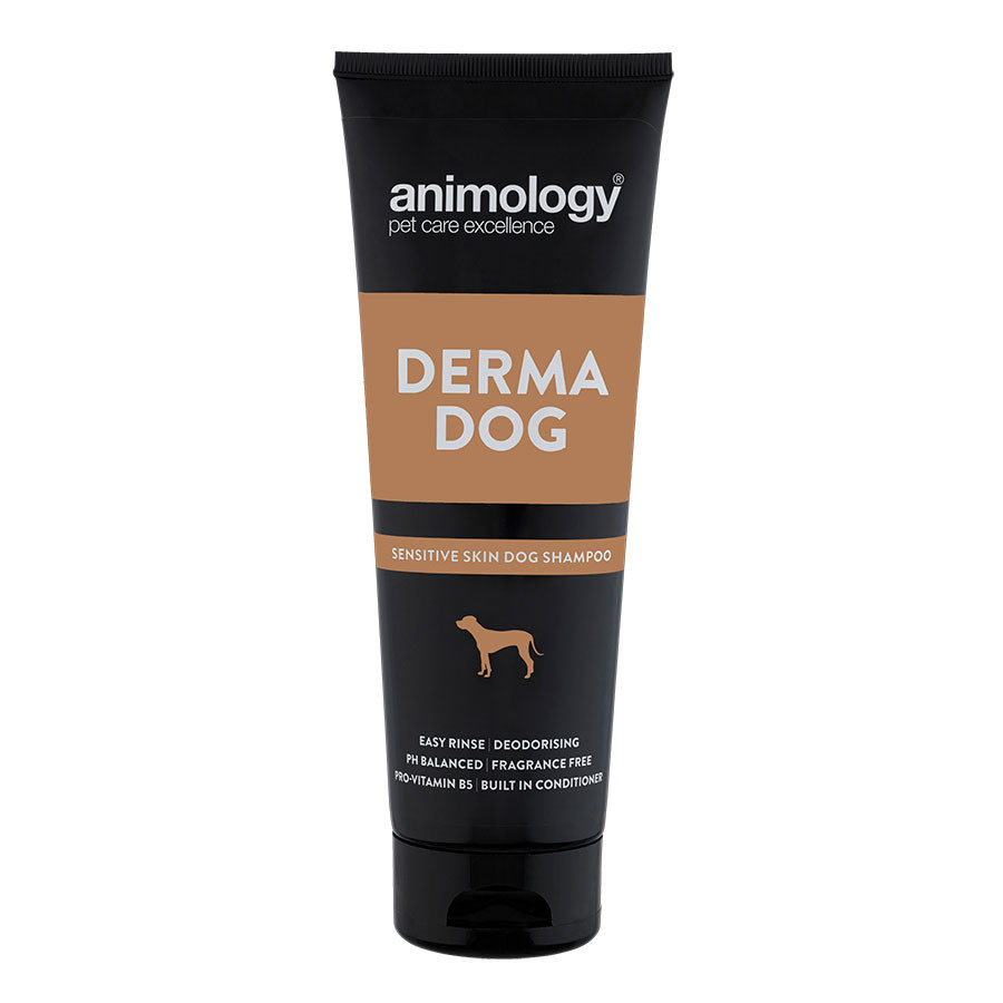Derma Gel 100ml