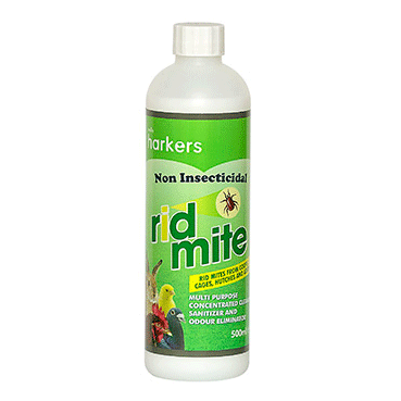 Pigeon Mite Treatments & Prevention | Bird Mite Help | Hyperdrug