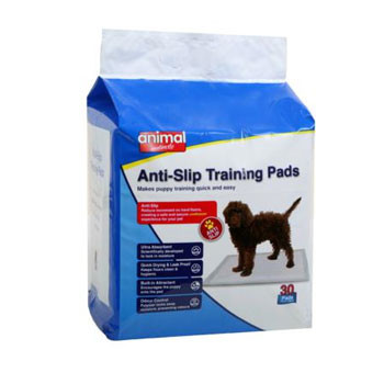 Dog Behaviour Training Aids