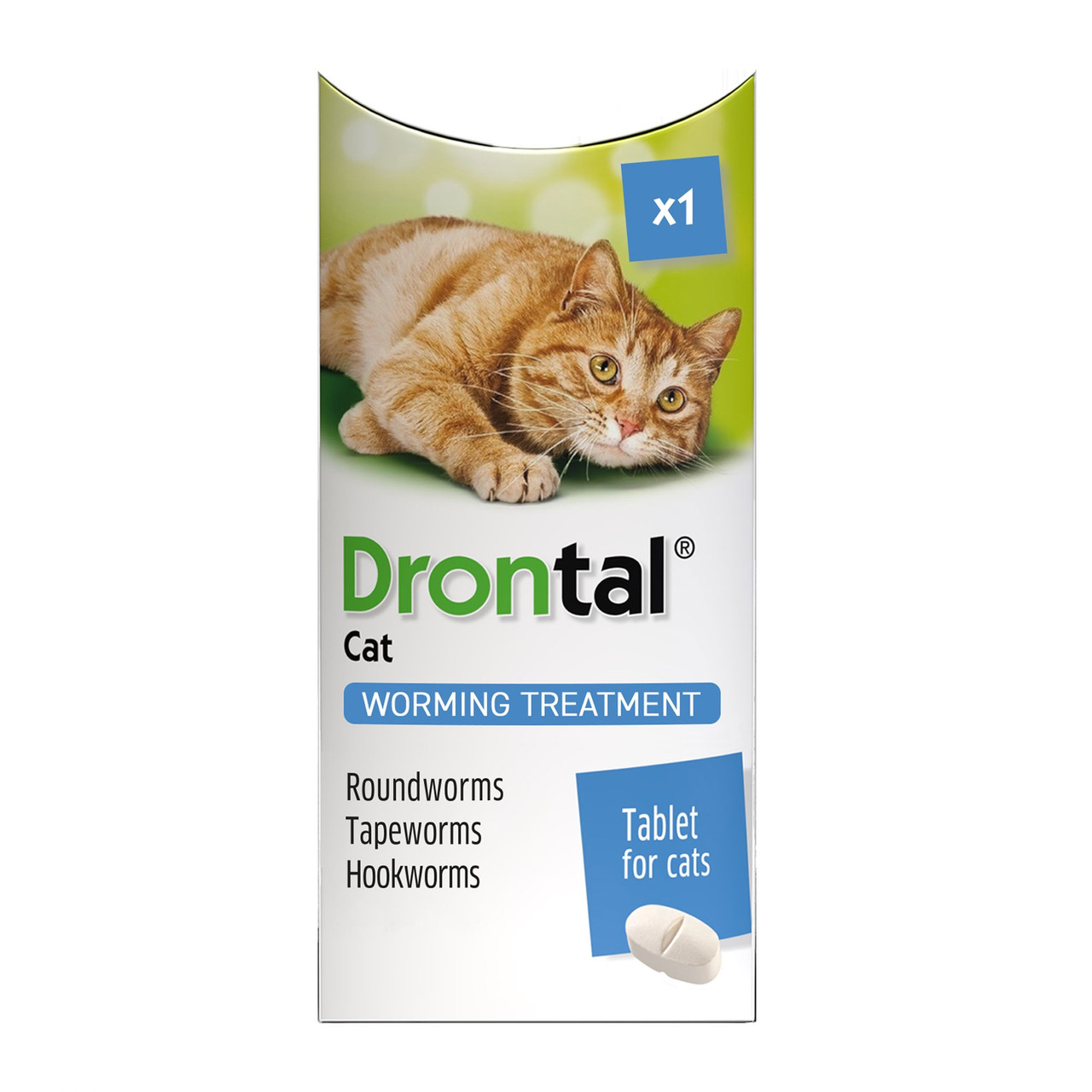 Pet Care Sale | Discounts on Pet Medication & Supplies | Hyperdrug