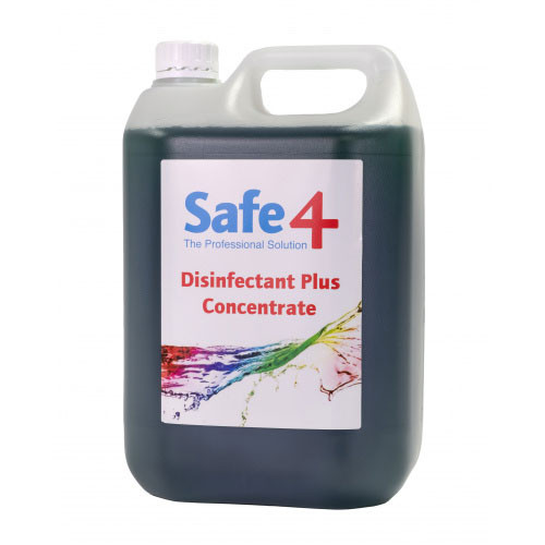 Heptavac P Plus
