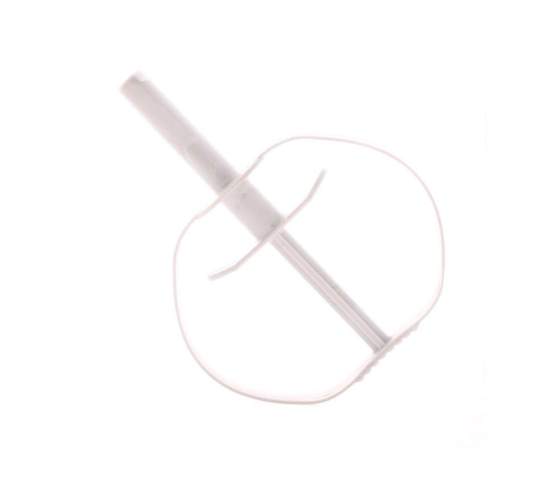 CIDR Ovis Applicator for sheep