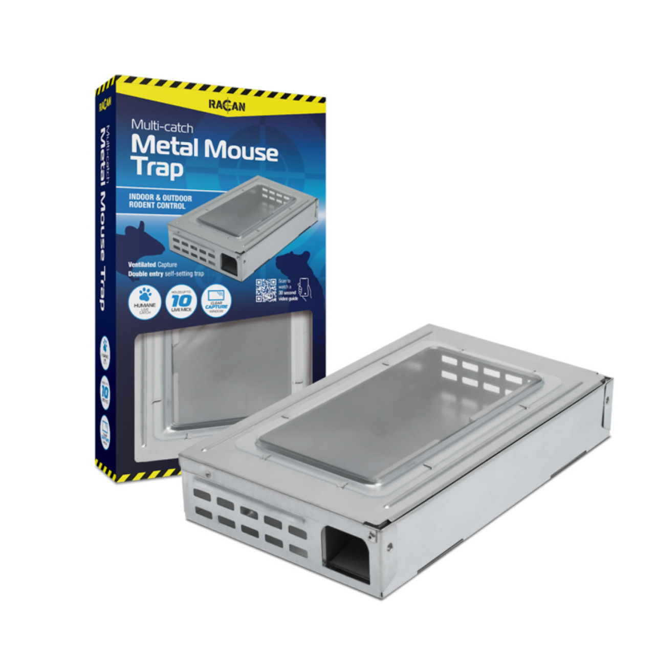 Mouse trap device store