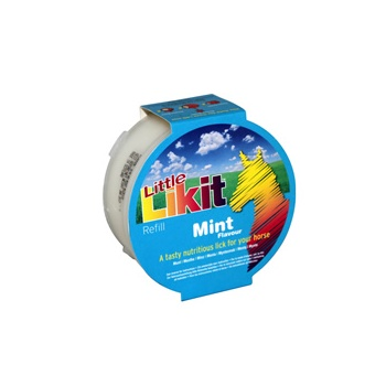 Little Likit Refills