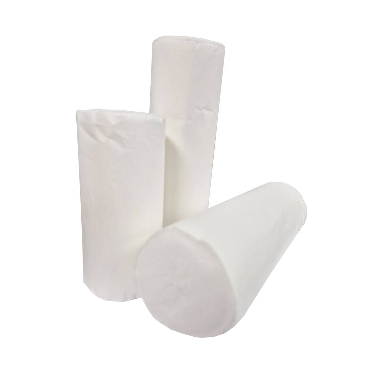 EasiVet Soft Padding Bandage for Horses, Dogs & other Animals