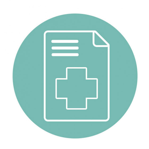 Prozep Oral Solution 20mg/5ml 70ml