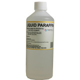 Calciboost Liquid 500ml