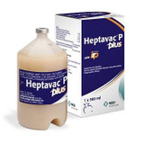 Heptavac P Plus