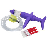 Dimazon 5 % w/v Solution for injection 10ml | Hyperdrug