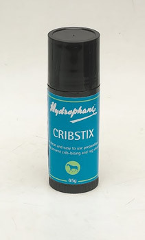 Hydrophane Cribox Paint for Horses