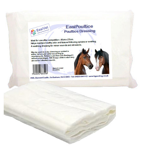 Canine Bandages and Dressings for Effective Wound Care | Hyperdrug