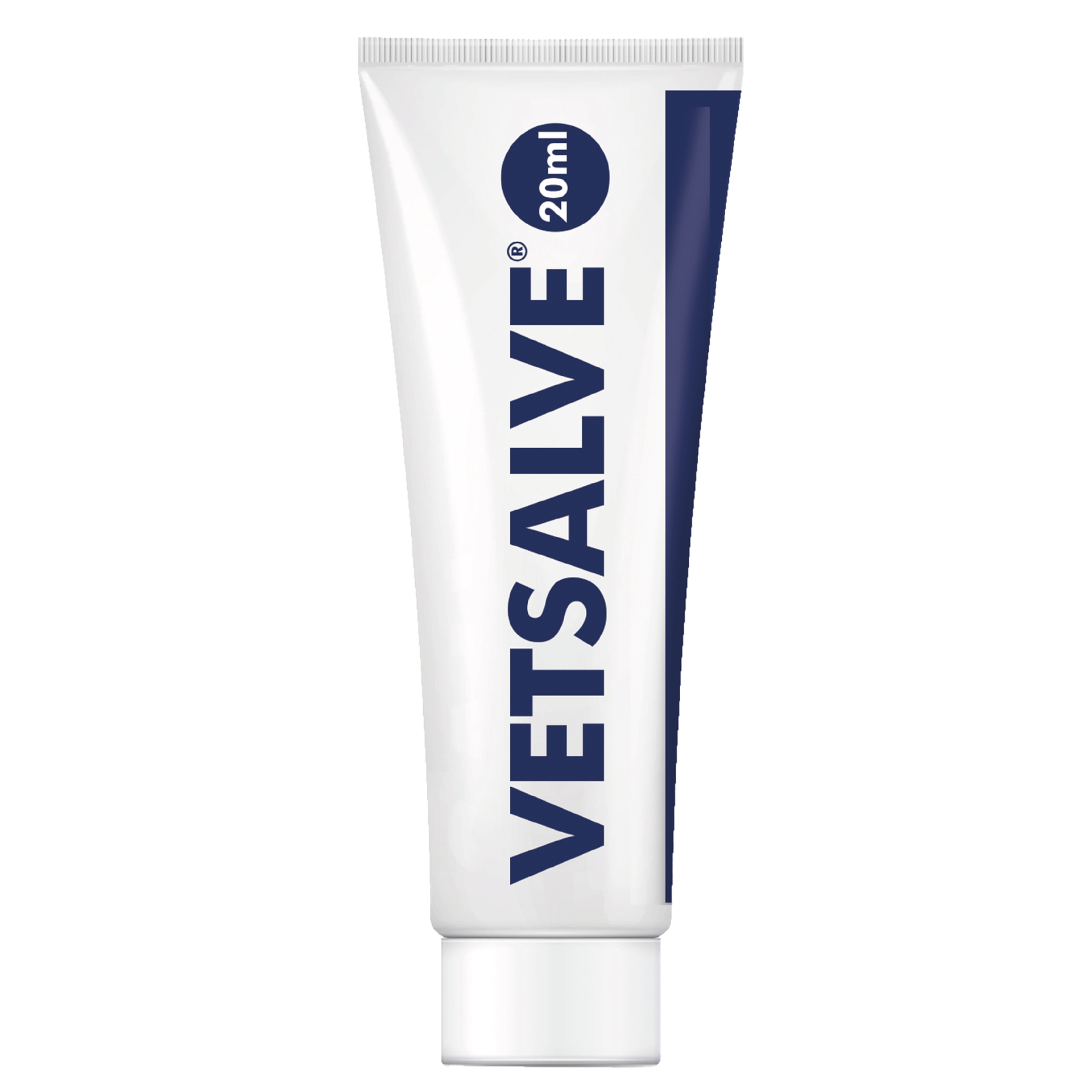 VetPlus Vetsalve for Cats and Dogs 20g