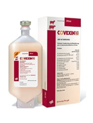 Bravoxin 10