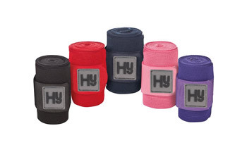 Soffban Synthetic Bandage 2.7m