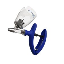 Bovigen Scour Injector Gun 5ml