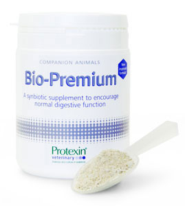Protexin Products - Hyperdrug