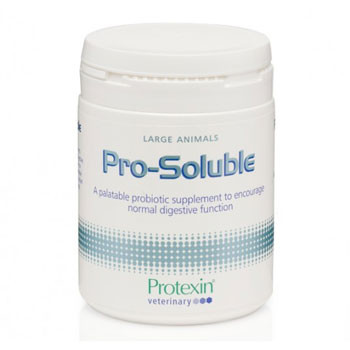 Protexin Products - Hyperdrug