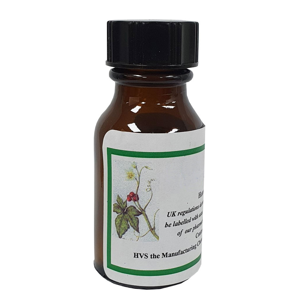 Ferrum Phos 30c (pack of 50 tablets)