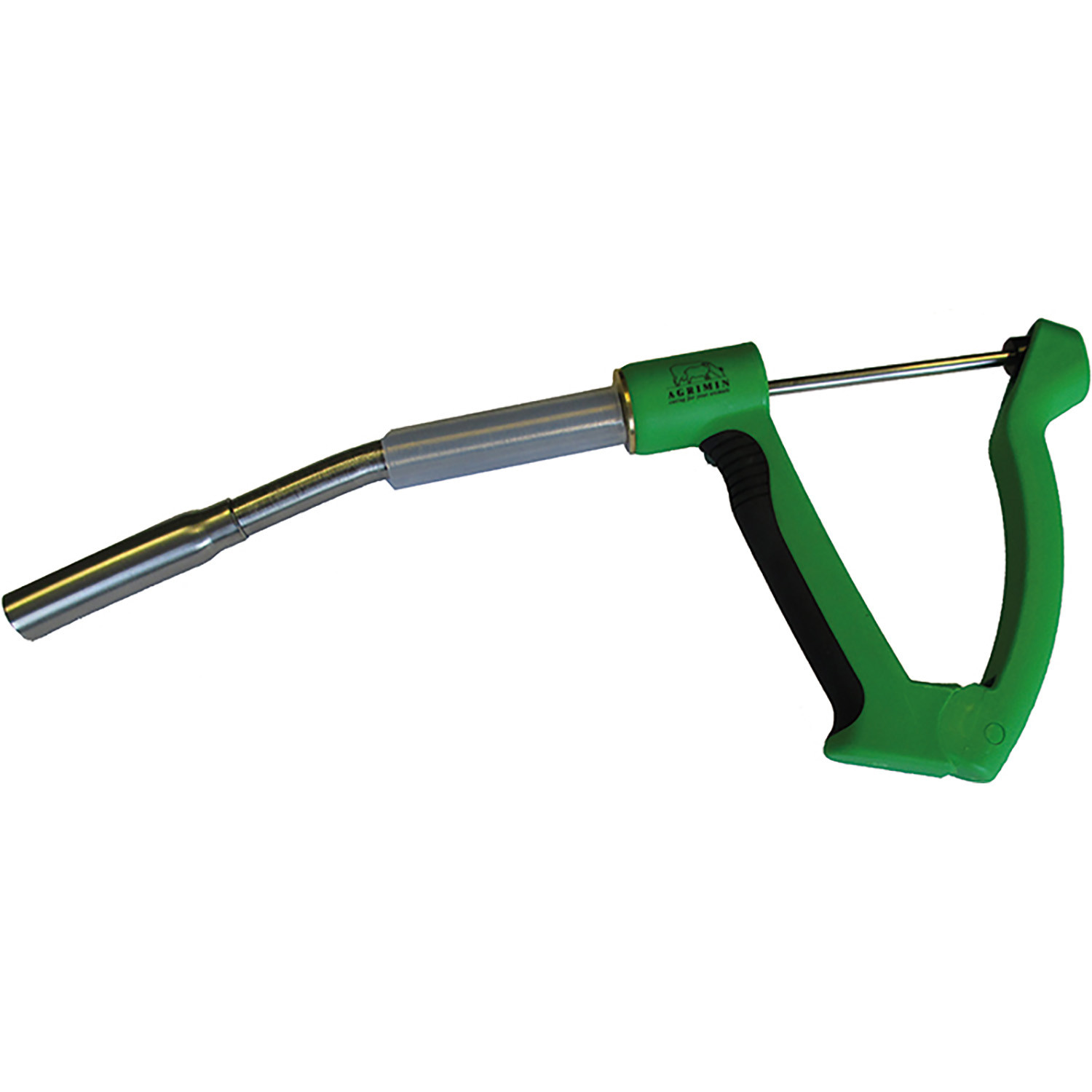 CIDR Ovis Applicator for sheep