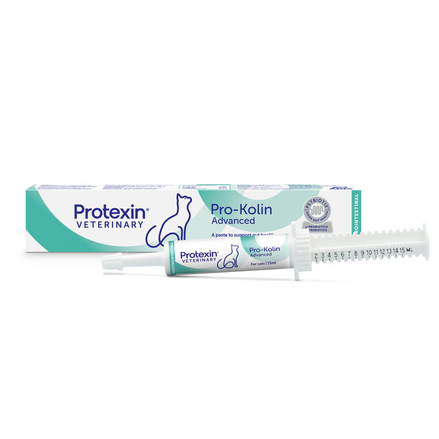 Protexin Pro-Kolin Advanced For Dogs