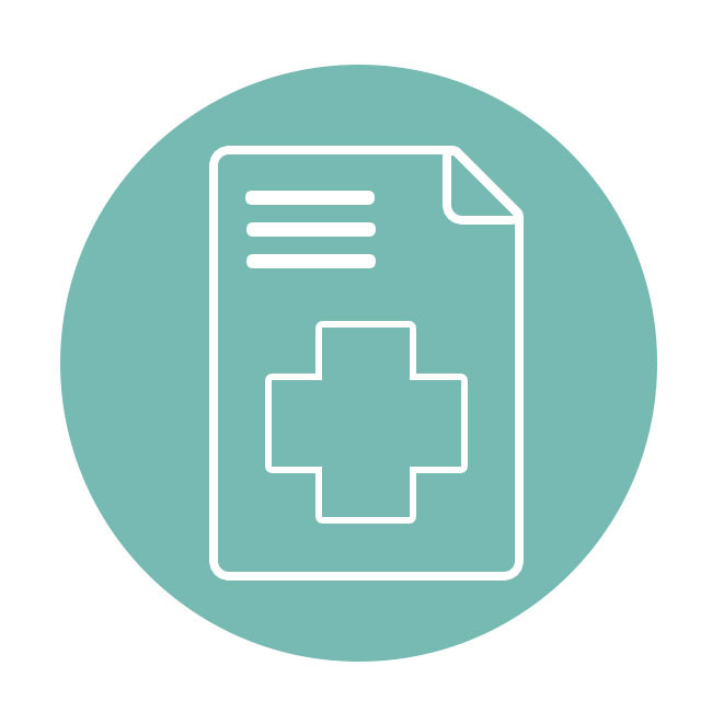 Soprobec Beclometasone Inhaler