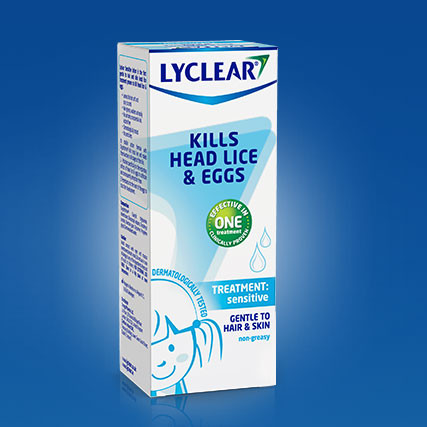 Lyclear Cream Rinse 59ml (pack of 2) | Hyperdrug