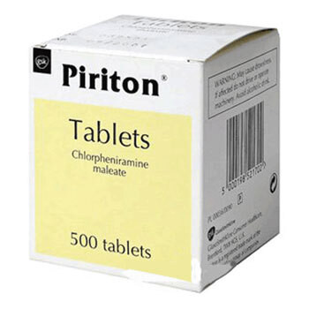 Buy Prescription Medication Online | Hyperdrug