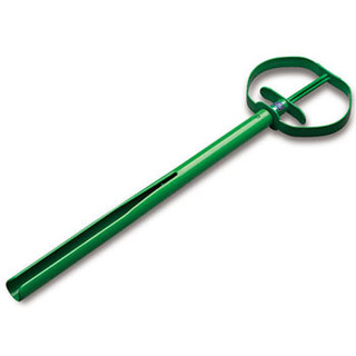 CIDR Applicator Device for Cattle