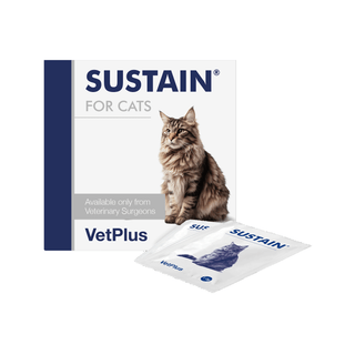 VetPlus Aprylic for Cats and Dogs 500ml