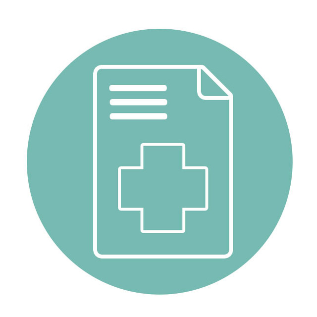 Maxolon 10mg Tablets