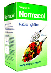 Normacol 500g | Hyperdrug