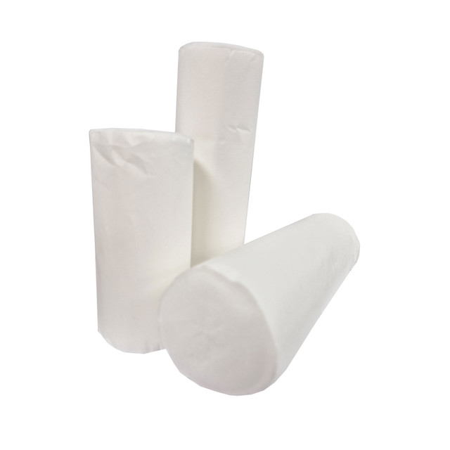 EasiVet Soft Padding Bandage for Horses, Dogs & other Animals