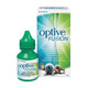 Optive Fusion Eye Drops