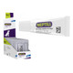 Neptra Ear Drop Solution - Single application