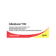 Colombovac PMV Paramxyo Pigeon Vaccine 50 doses