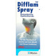 Difflam Spray