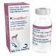 Cosacthen 0.25 mg/ml Solution for injection for dogs 1ml