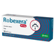 Robexera Chewable Tablets for Dogs